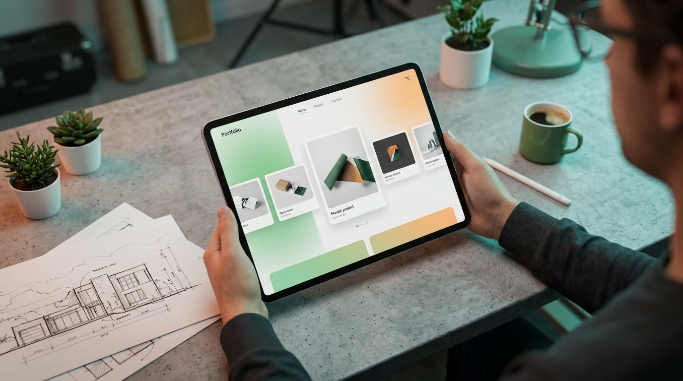 What Corb Actually Does: An Honest Look at AI Assistance Built for ...